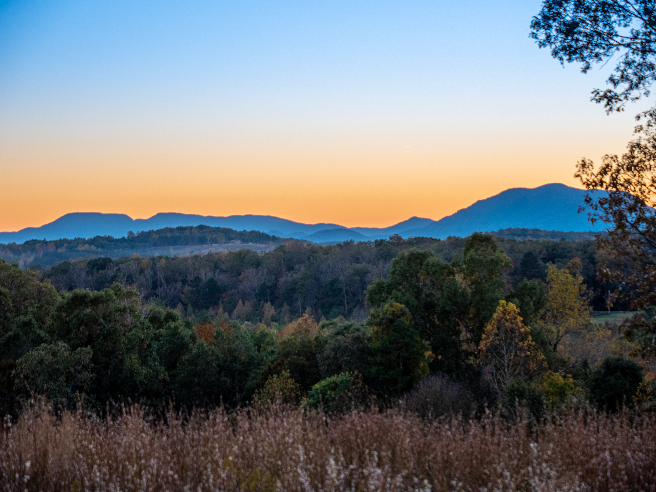 Explore – The Preserve at Maple Creek
